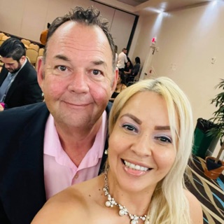 Health & Fitness News